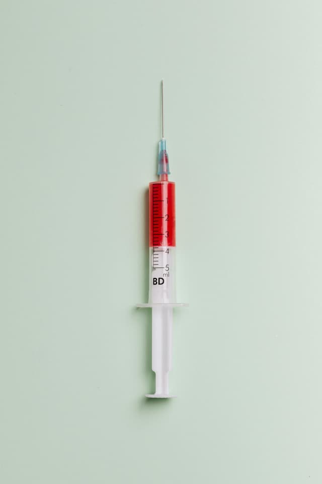 Vitamin B12