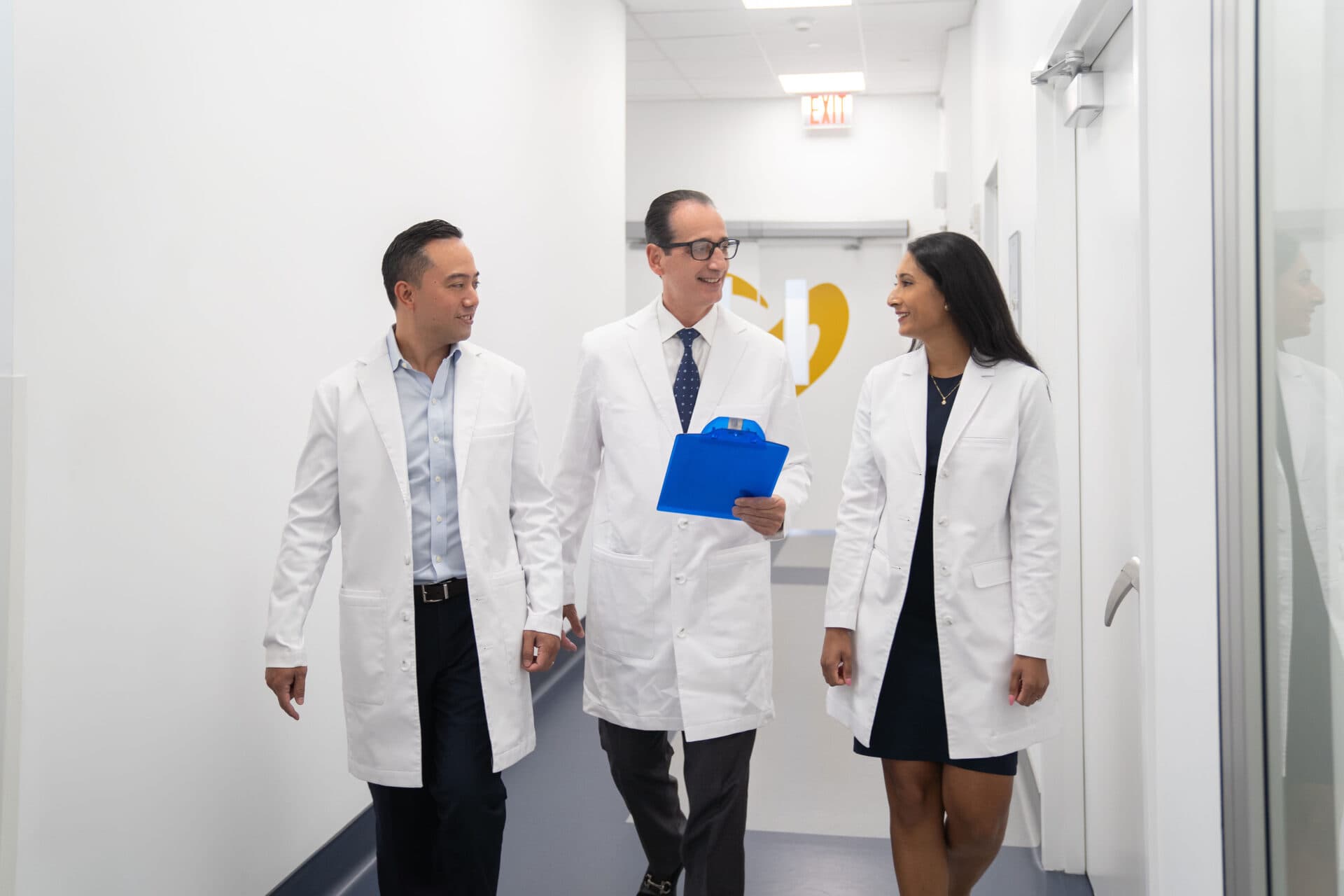 Shop Sorin Medical | Cardiovascular Care Products